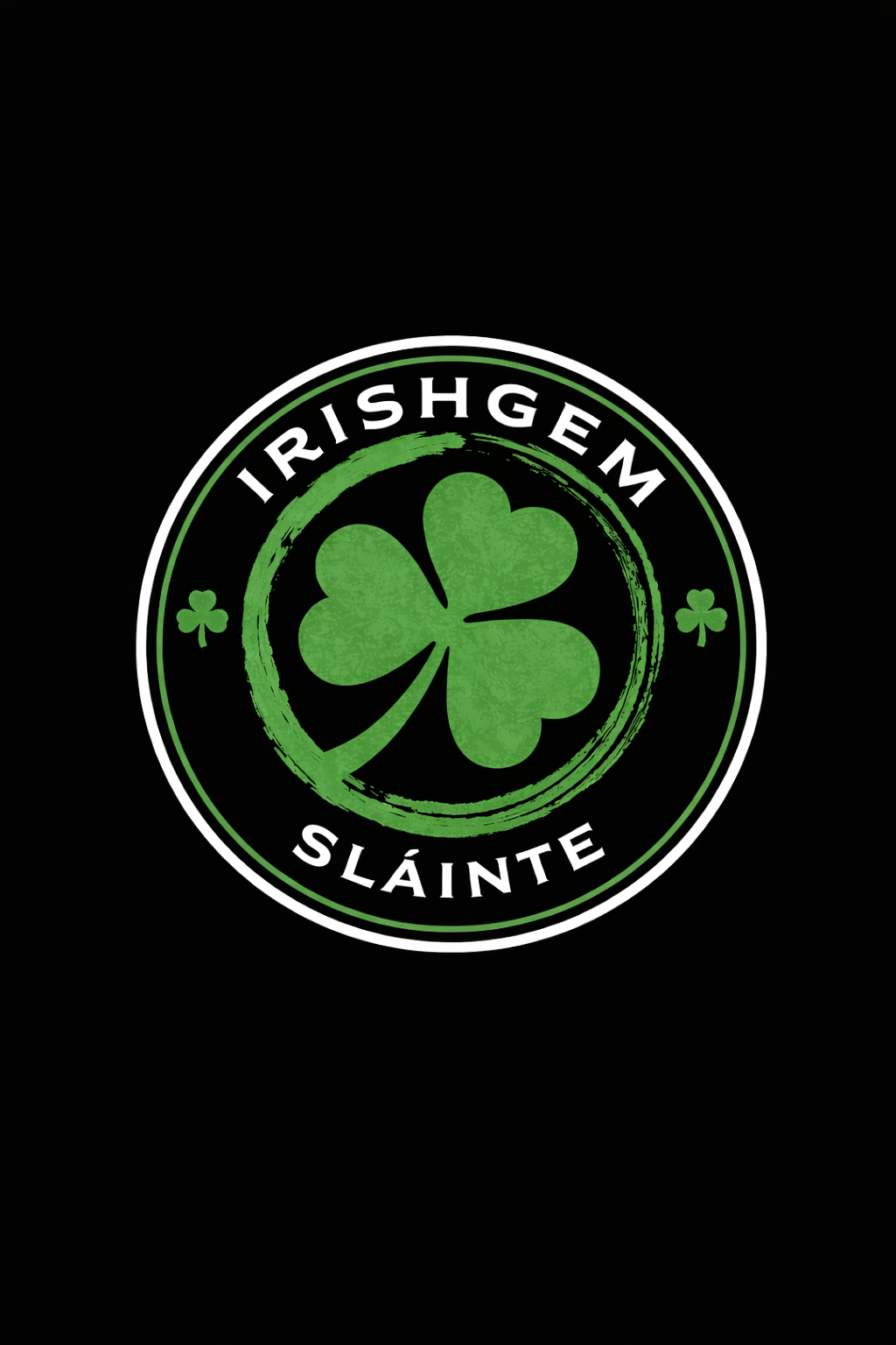 The IrishGem Introduction – The Irish Gem